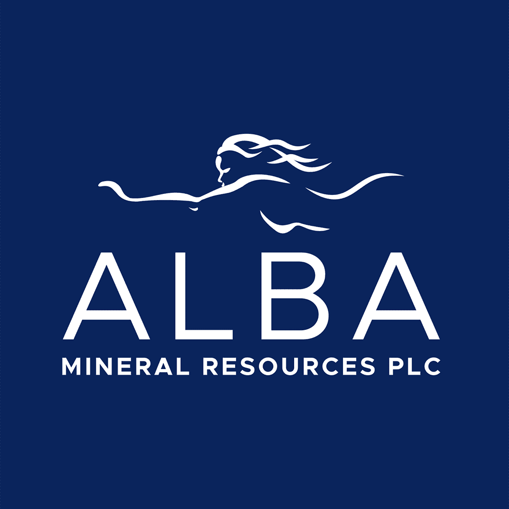 Alba Share Price Forecast June 2021 – Time to Buy ALBA?