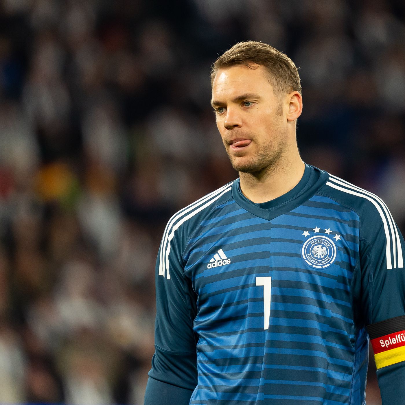 Bitcoin Rush Review 2023: Is it Legit, or a Scam? | Signup Now!