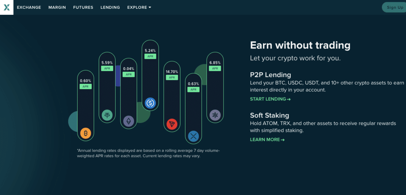 Best crypto staking platform 2021 | Asia Reserve Best crypto staking platform 2021 | Asia Reserve