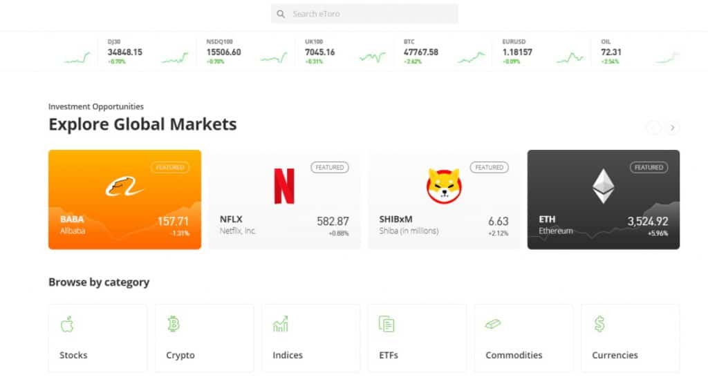 Best Algorithmic Trading Platforms | Beginner's Guide 2021