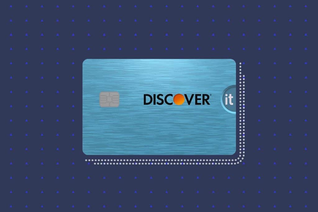 5 Best Balance Transfer Credit Cards in November 2021 | Economy Watch