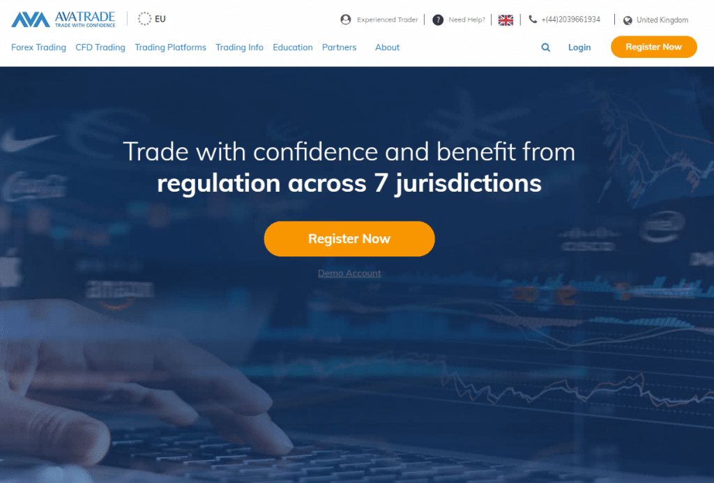Trading Platforms Australia | 5 Best Share Trading Platforms in 2021