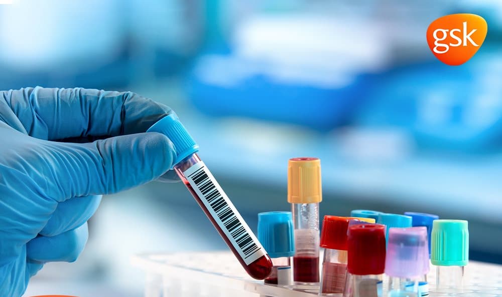 GlaxoSmithKline Share Price Forecast October 2021 – Time to Buy GSK ...