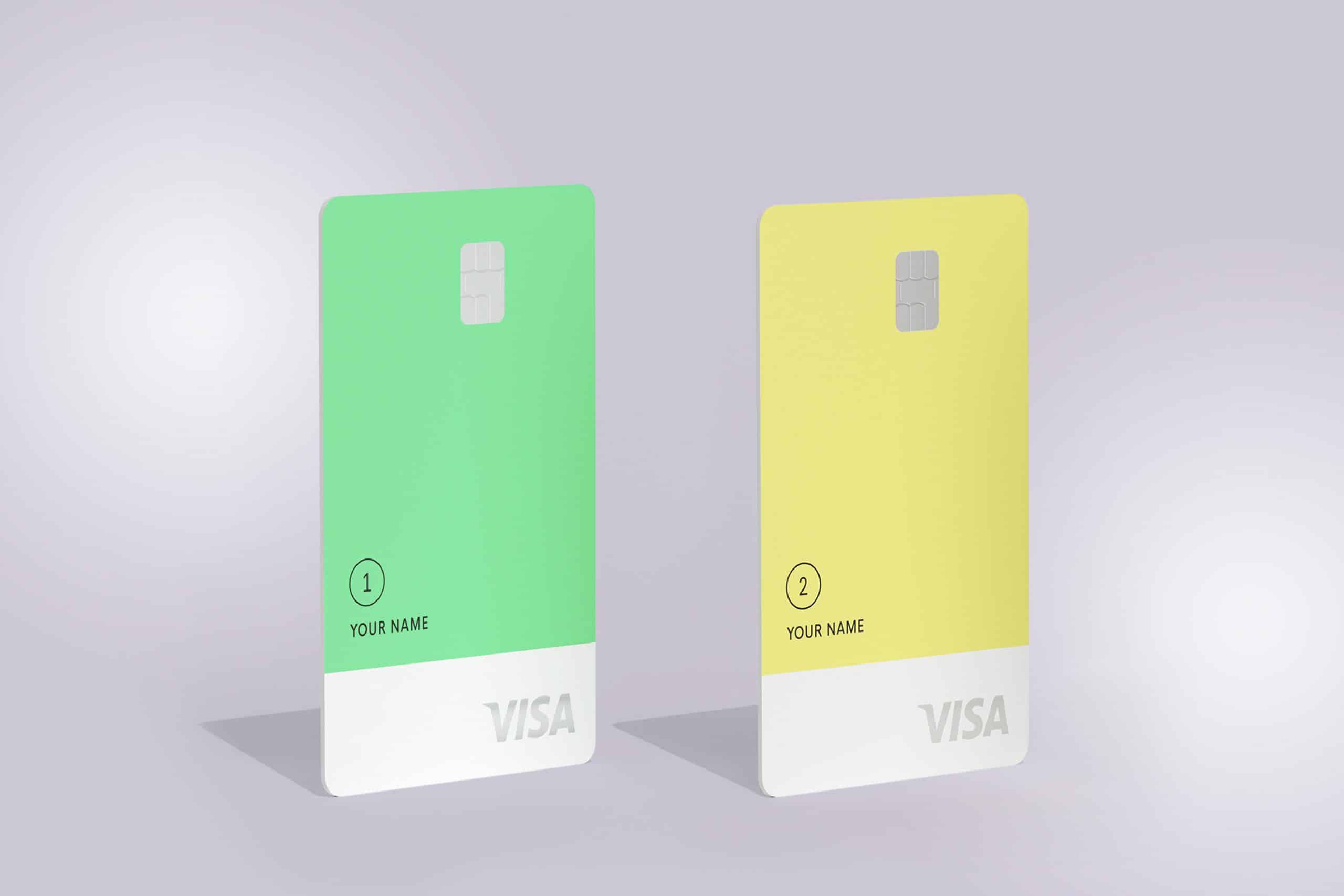 Best First Credit Card | 9 Best First Credit Card To Build Credit in 2021