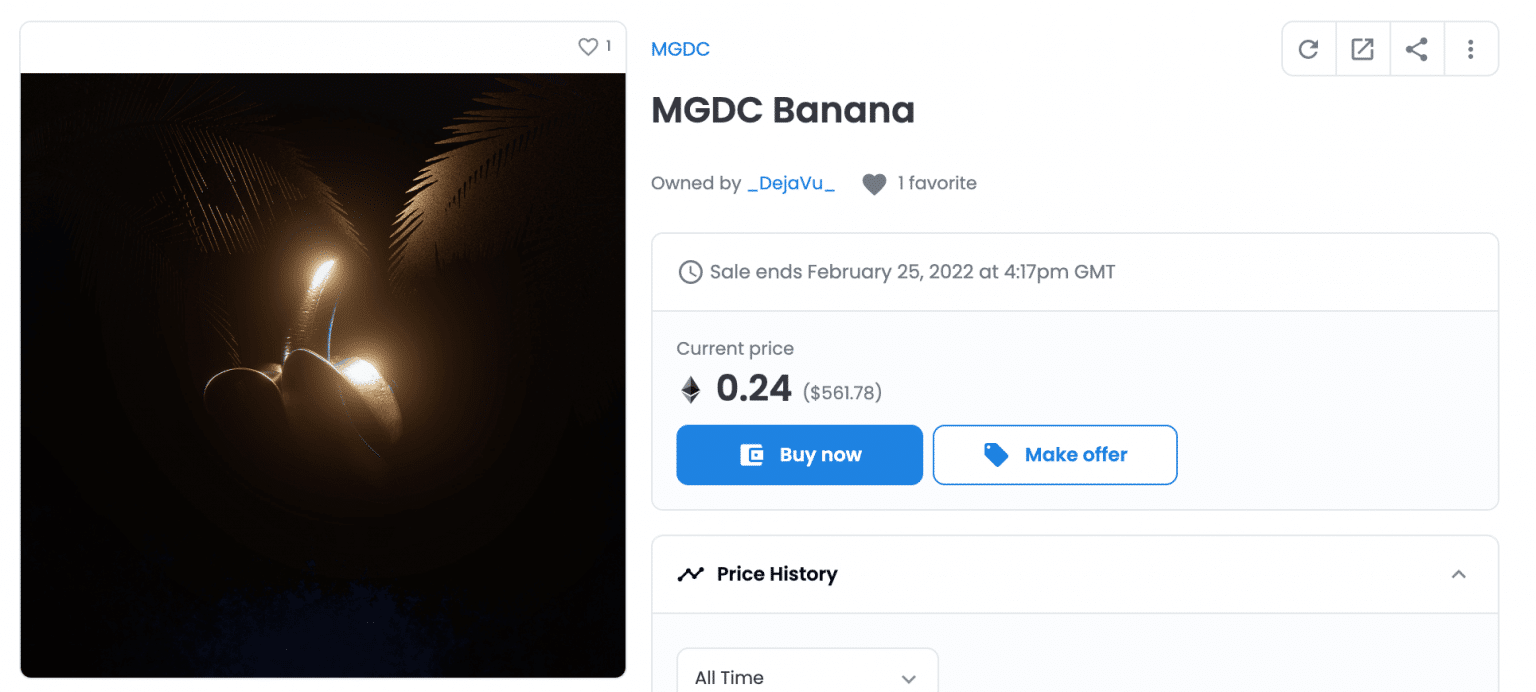 How to Mint an NFT - Beginner's Guide to NFT Minting