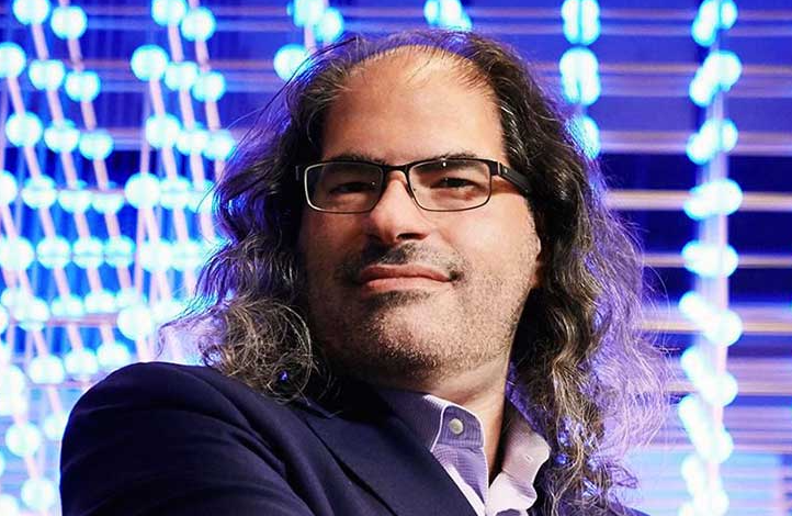 Ripple CTO David Schwartz Denies Being Satoshi Nakamoto - Economy Watch Ripple CTO David Schwartz Denies Being Satoshi Nakamoto - Economy Watch