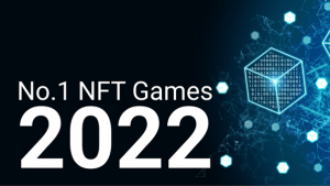 World, US, China, India Economy, Investment, Finance, Credit Cards ...