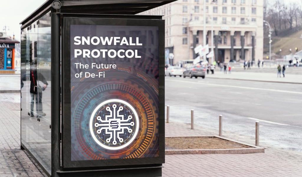 Price Predictions: Dogecoin (DOGE), Shiba Inu (SHIB), and Snowfall Protocol (SNW) - Economy Watch