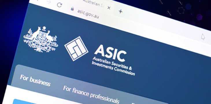ASIC fines ASX Limited $1.05 million for more than 8,400 transparency ...
