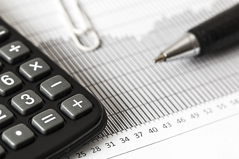 Communify Completes Purchase Of Fincentric From S&P Global - Economy Watch