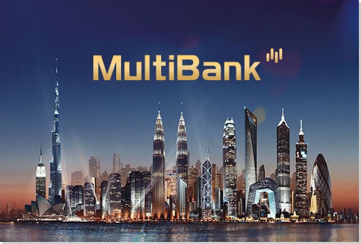 Marc Aspinall takes over as COO of Multibank’s Dubai headquarters ...