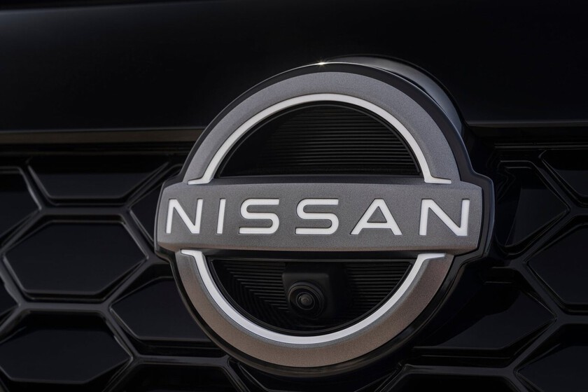 Nissan explores growth plans in software and EVs without Renault ...