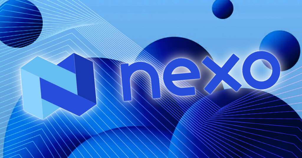 Nexo Resumes New Client Registrations In The UK After FCA Compliance ...