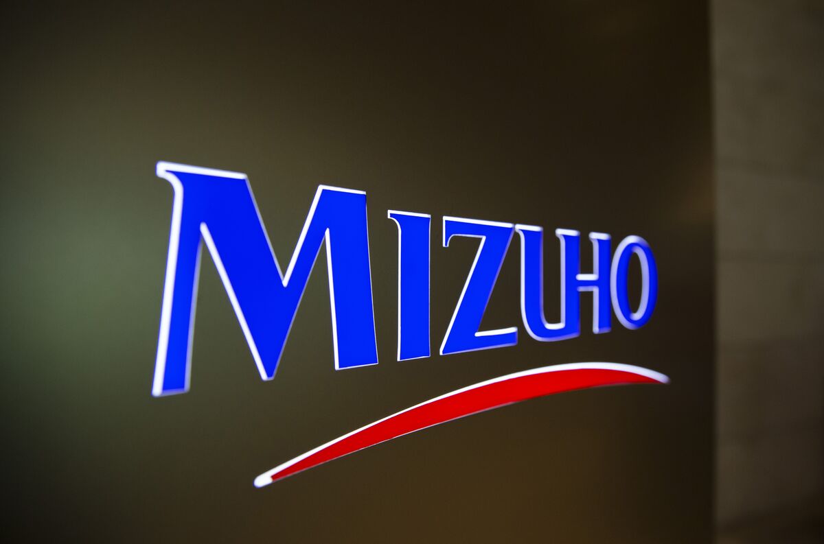 Mizuho Launches Generative AI For 45,000 Bank Staff In Japan - Economy ...
