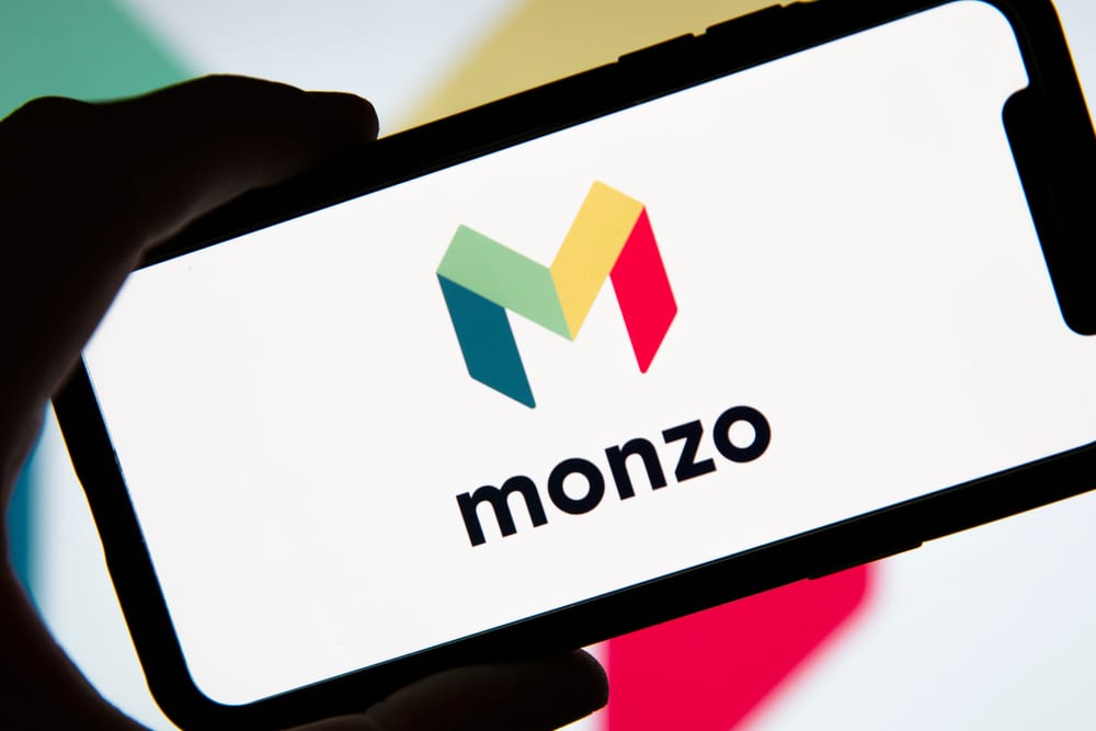 Monzo Confirms Expansion To The Lucrative Wealth Management Industry ...