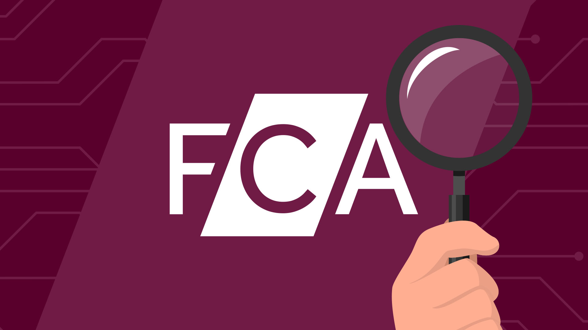 UK FCA puts out sustainability disclosure requirements to clamp down on ...