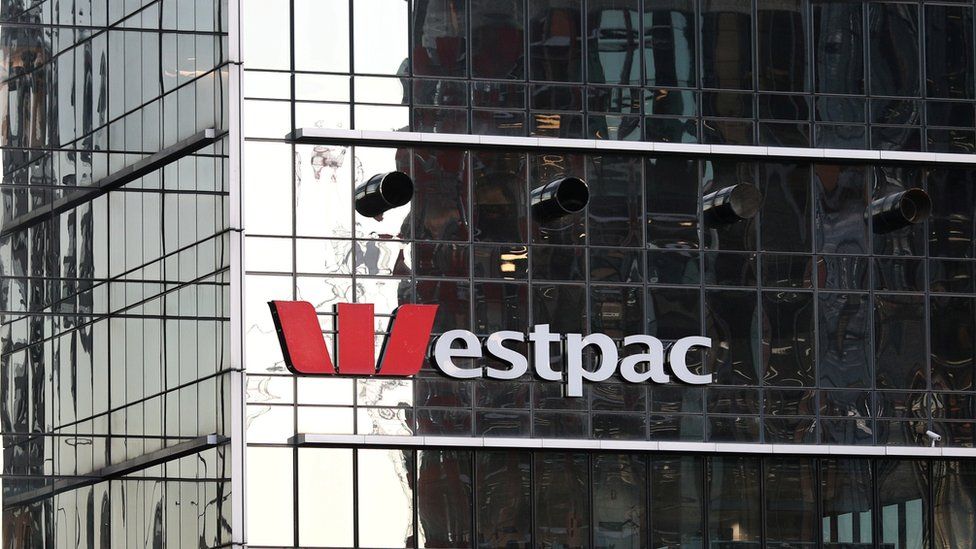 Westpac Reveals Technology Upgrade With Billions - Economy Watch
