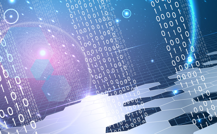 Duco rolls out a new transaction reporting eligibility validator to ...