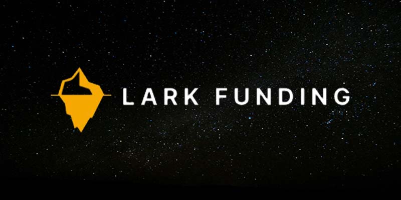 Lark Funding announces it will once again start accepting US clients ...