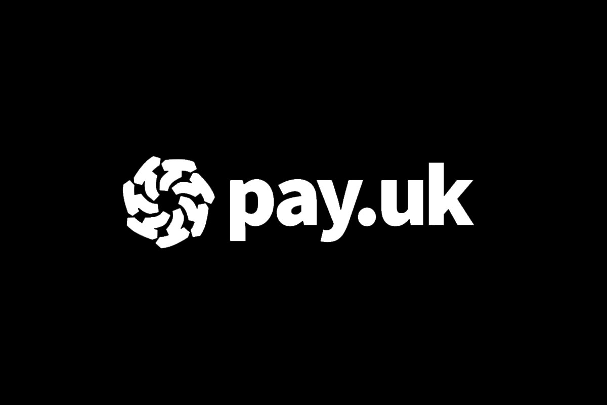 Pay.UK Celebrates Success Of Fraud Detection Pilot - Economy Watch