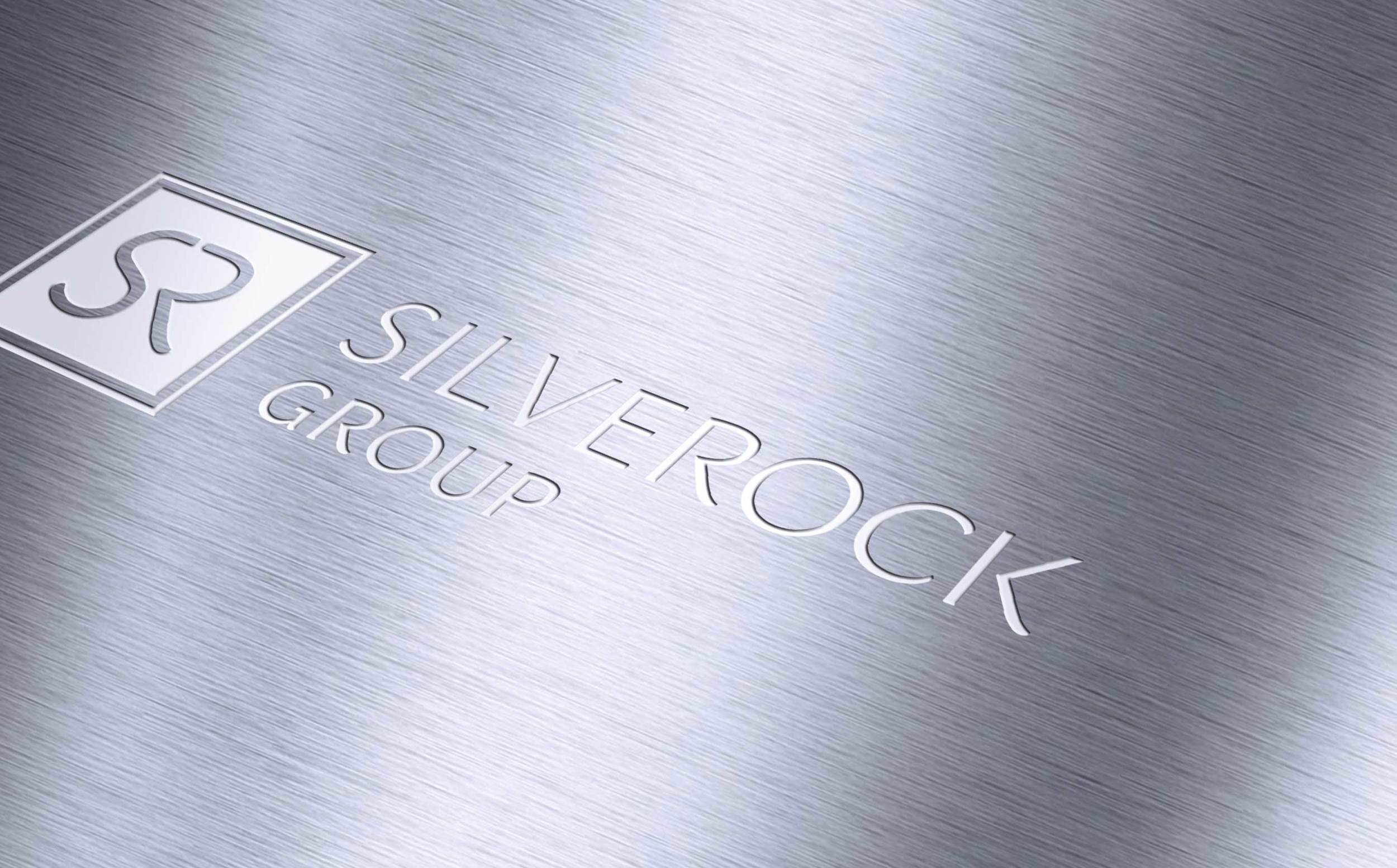 SilverRock Approved As Banking Entity Following Authorization - Economy ...