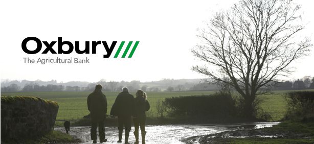 Oxbury Bank Achieves Profitability For The First Time Since Its Launch ...