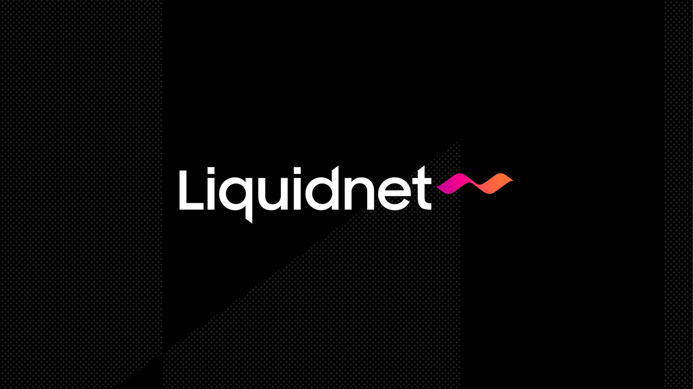 Liquidnet Partners With Boltzbit To Boost Bond Deal Processing ...
