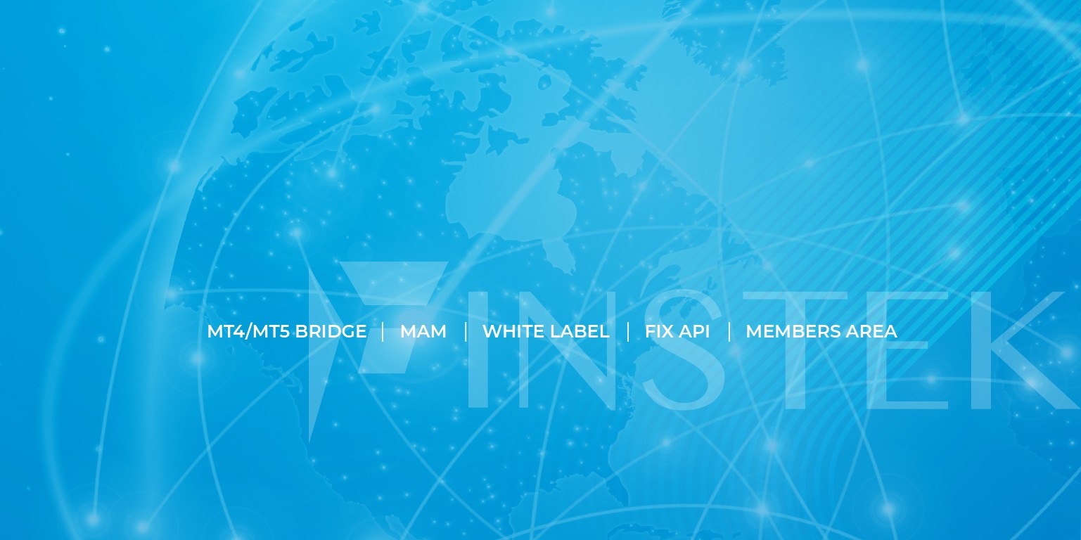 Finstek Employs Sergei Gruzin As New Chief Commercial Officer - Economy ...