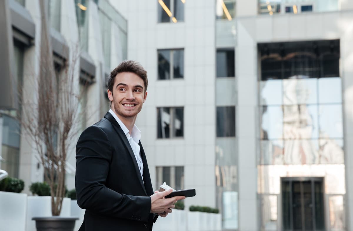 Is renting a property really worth it? - Veritas News